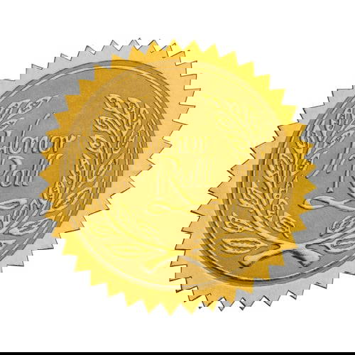 Beal College Honor Roll Announced - Beal University