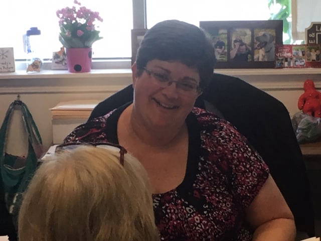 Beal College Announces New Career and Student Services Coordinator ...