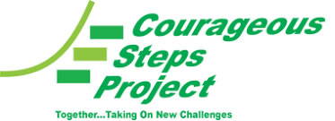Beal College Staff & Students Support the Courageous Steps Initiative ...
