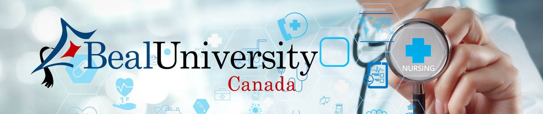 Beal University Canada Launches Innovative 30-Month BScN Program - Beal University