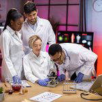 Health Information: Understanding the Distinction Between HIT and HIM ...