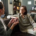 Navigating College: Essential Advice for First-Generation Students ...