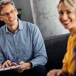 Navigating College: Essential Advice for First-Generation Students ...