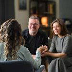 Navigating College: Essential Advice for First-Generation Students ...