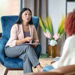 How to Become an Addiction Counselor [A Complete Guide]