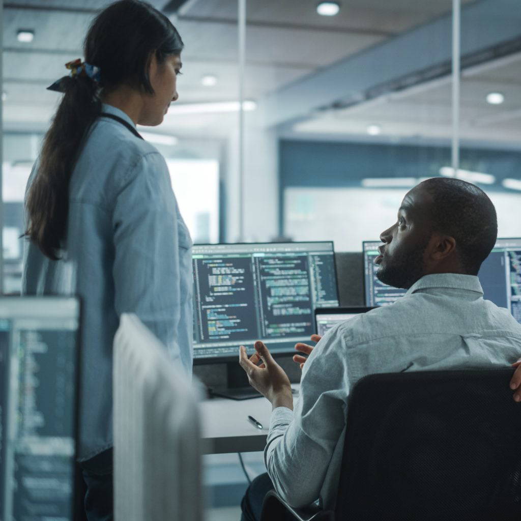 Health Information Technology Degree: A Smart Choice for a Future-Proof ...