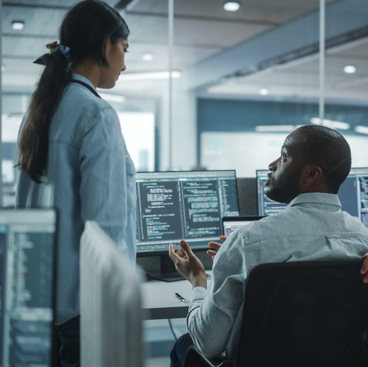 Health Information Technology Degree: A Smart Choice for a Future-Proof ...