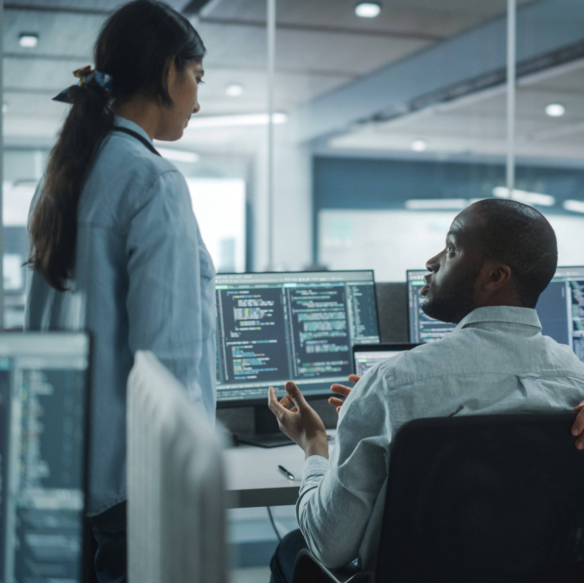 Health Information Technology Degree: A Smart Choice for a Future-Proof ...