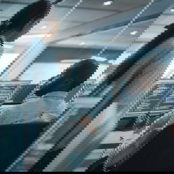 Health Information Technology Degree: A Smart Choice for a Future-Proof ...