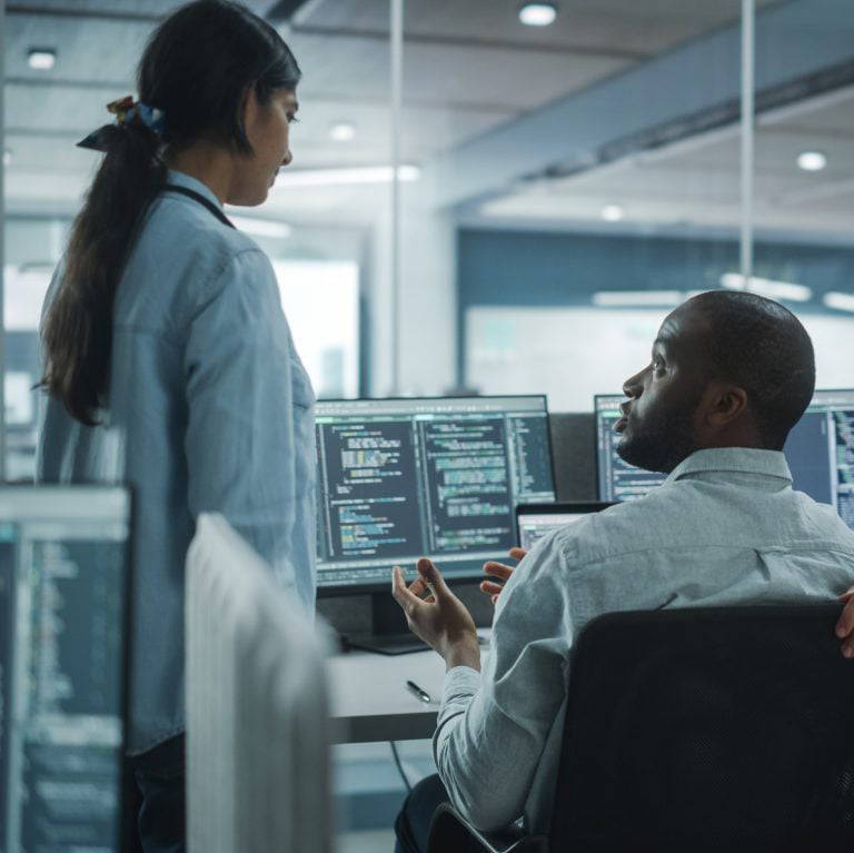 Health Information Technology Degree: A Smart Choice for a Future-Proof ...