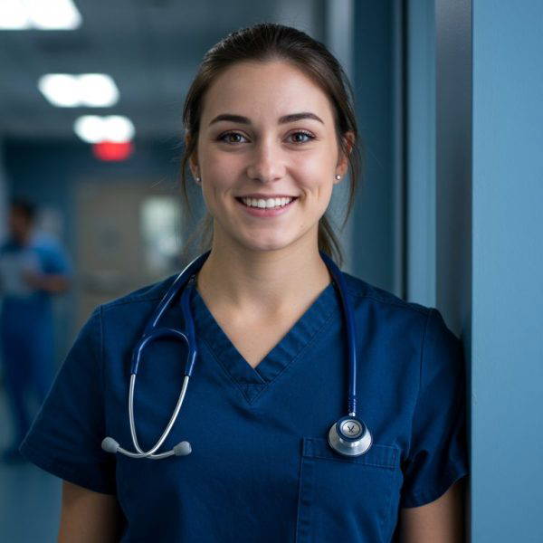 Navigating College: Essential Advice for First-Generation Students ...